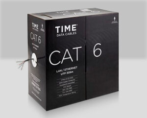 TIME Cables